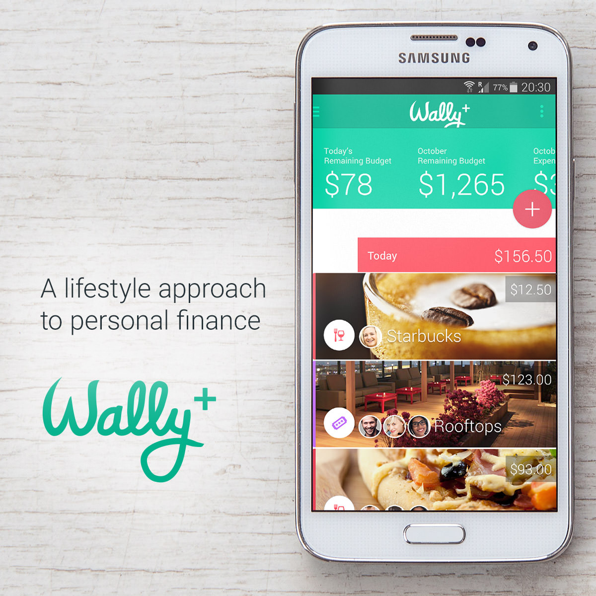 The Best Free Budget Apps
